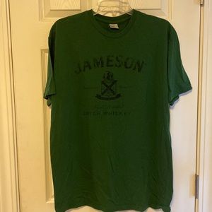 Fruit of the Loom | Shirts | Vtg Red Hacker Basketball Runngun Hoop ...